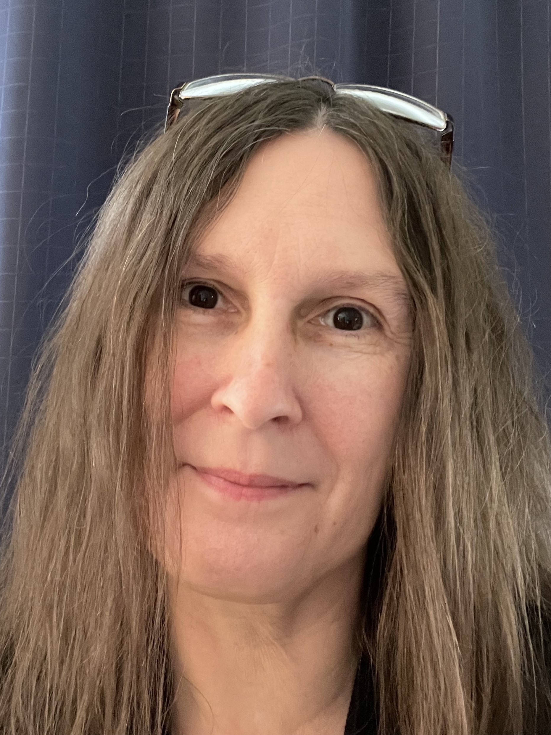 2021-22 Faculty Highlights | Dept. of English Newsletter | Washington ...