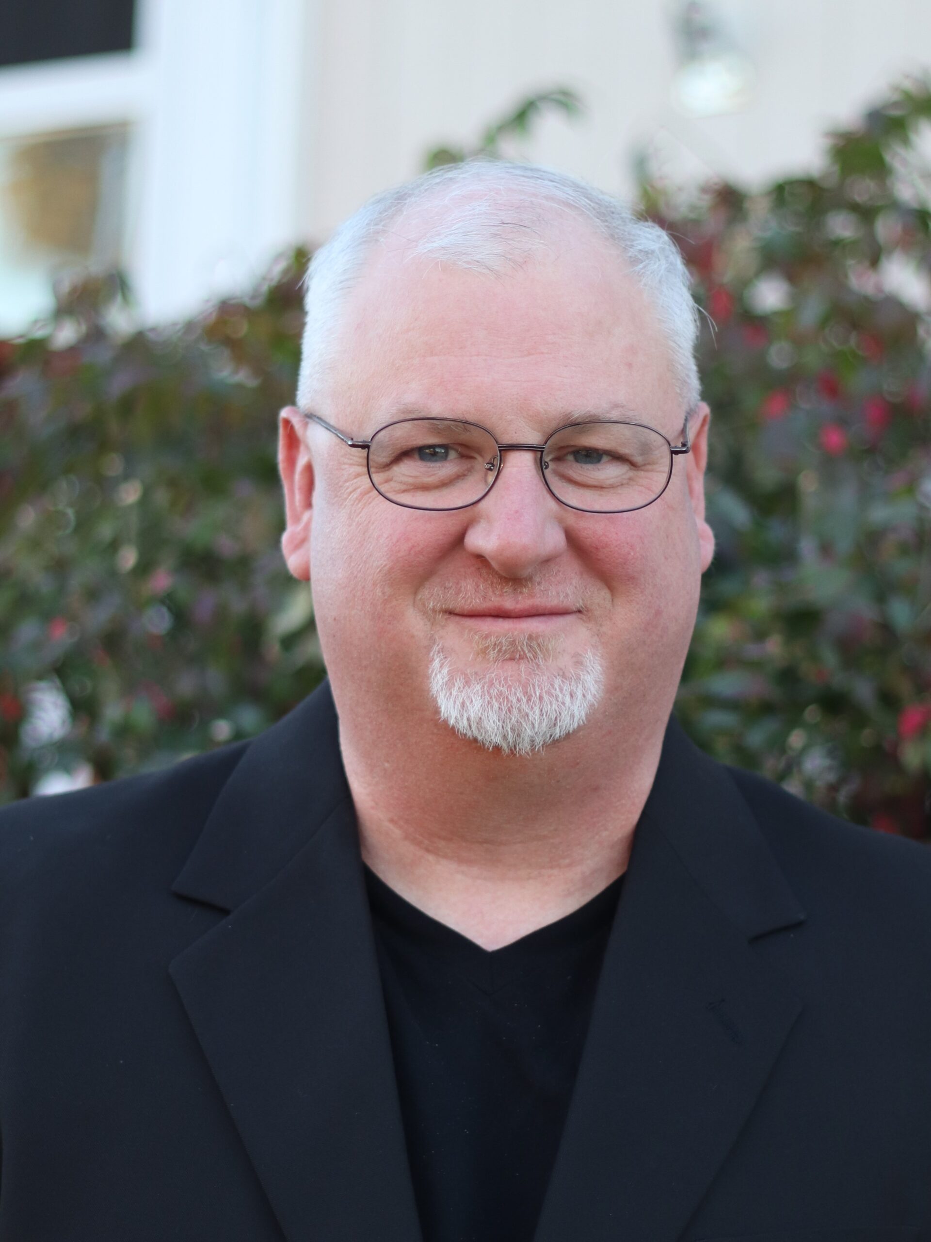 2021-22 Faculty Highlights | Dept. of English Newsletter | Washington ...
