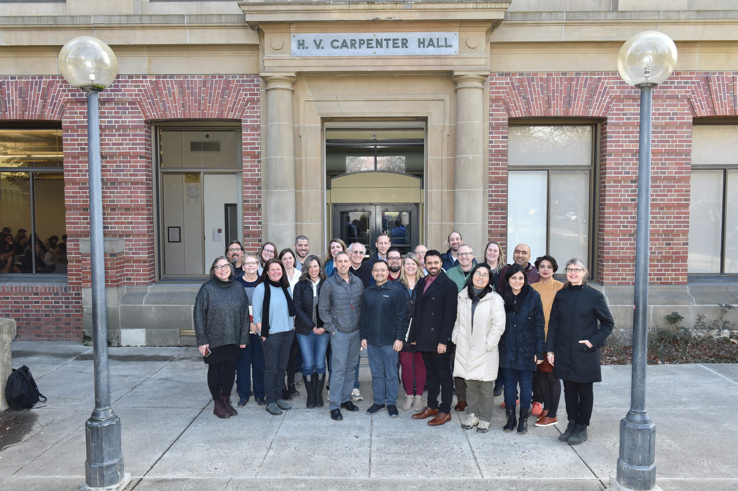 Academic Advising and Student Resources during Covid-19 | School of ...