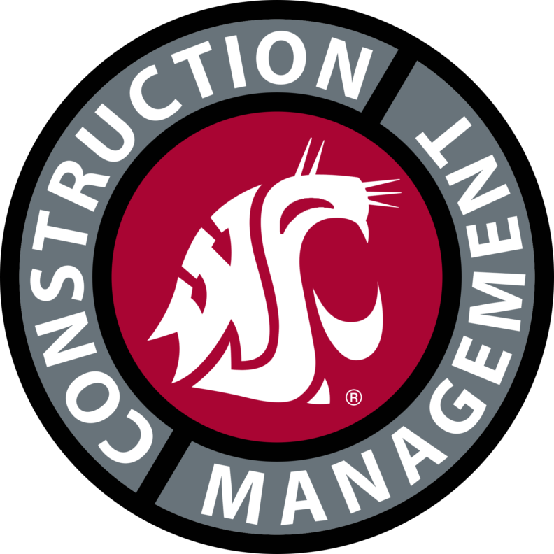 Sunich COVID Relief Scholarship Fund | School of Design + Construction ...