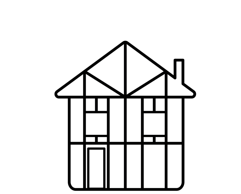 Energy Conscious Construction | School of Design + Construction ...