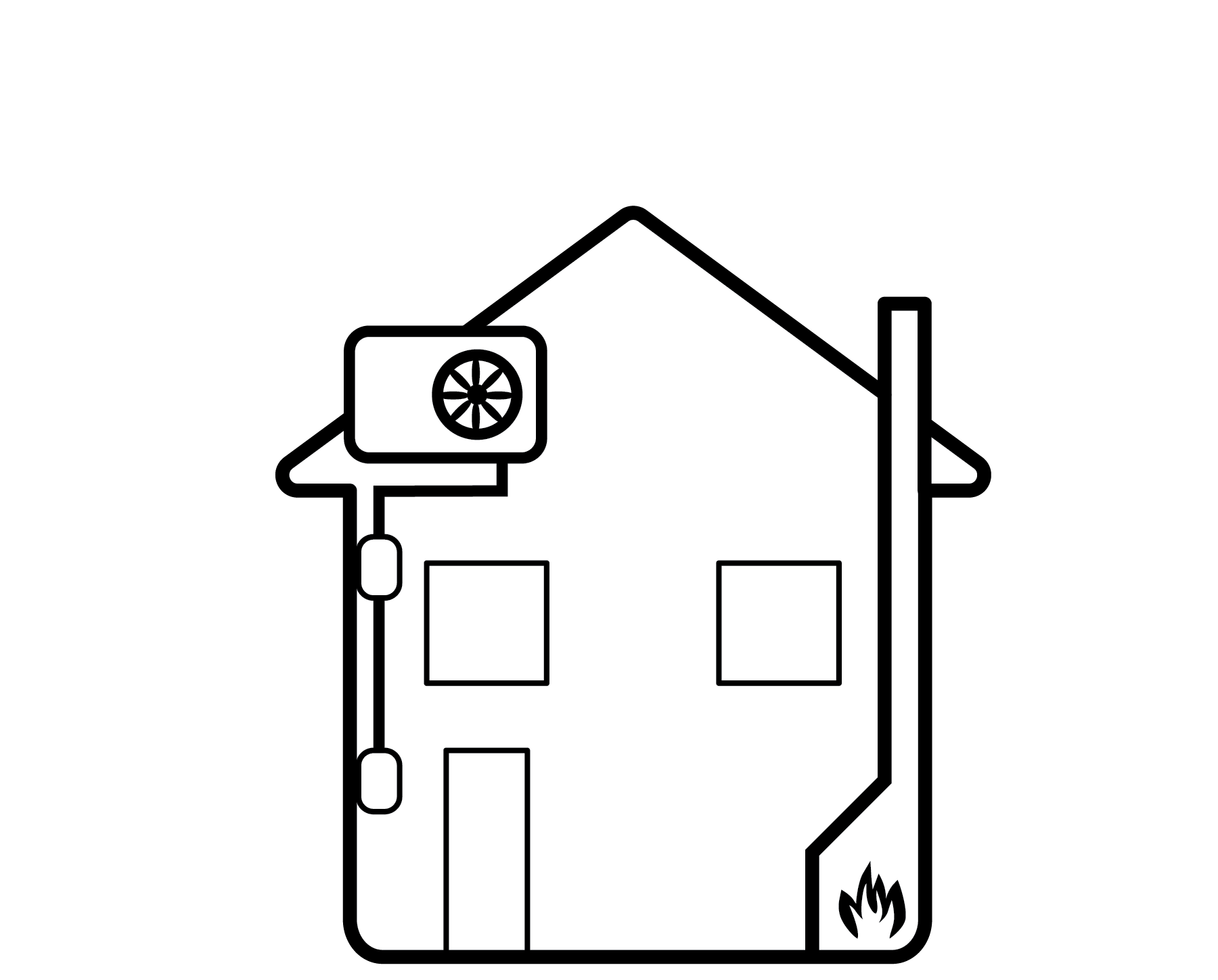 Energy Conscious Construction | School of Design + Construction ...
