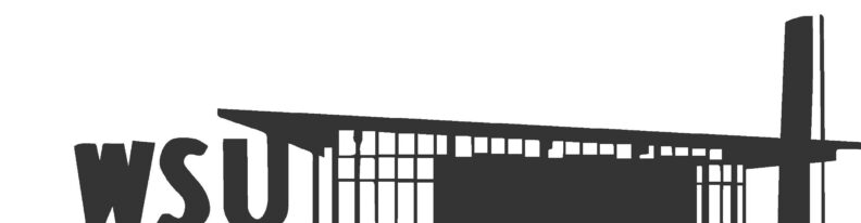 Energy Conscious Construction | School of Design + Construction ...