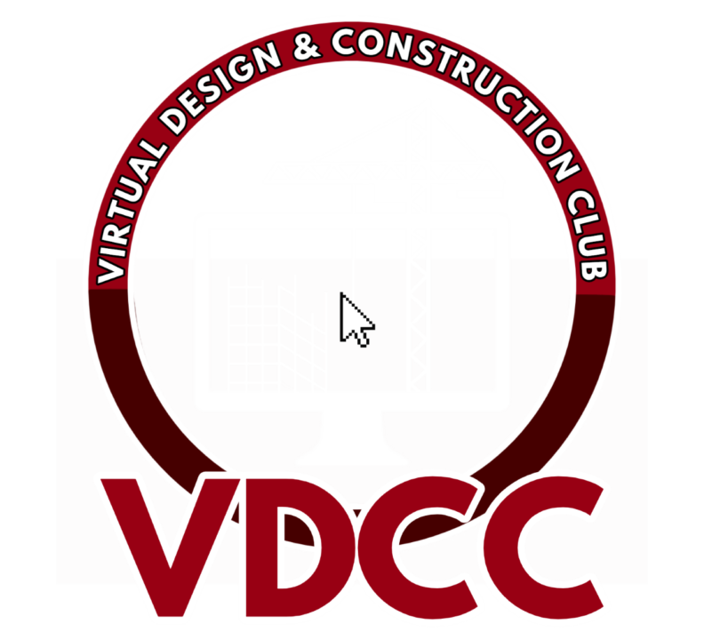 VDCC | School of Design + Construction | Washington State University