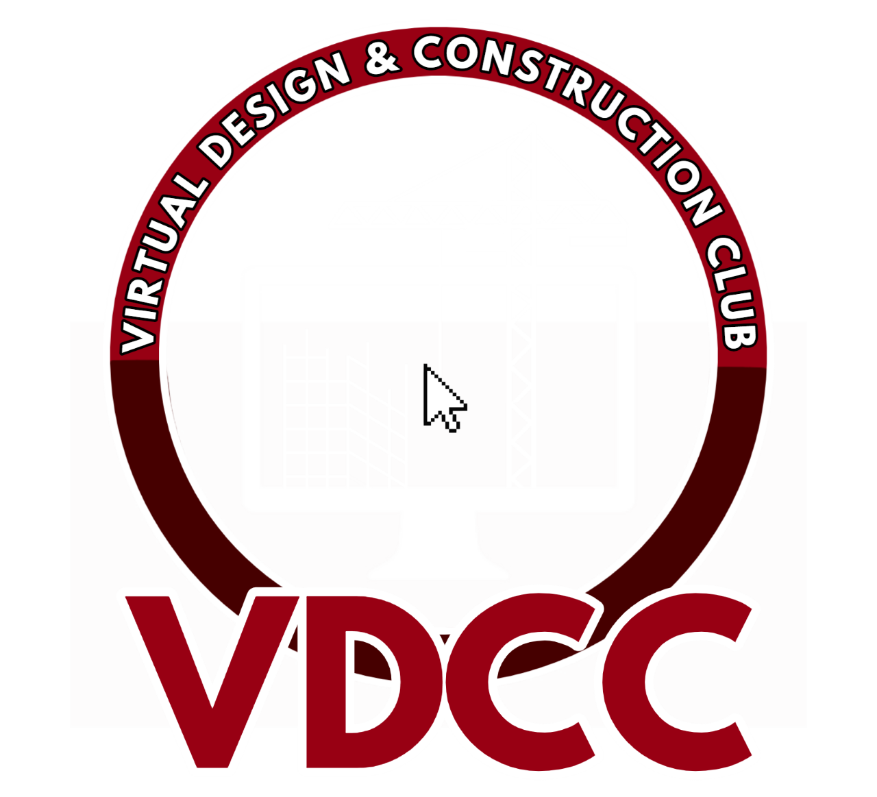 VDCC | School of Design + Construction | Washington State University
