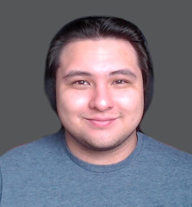 Meet Your Tutors | Voiland College Student Success | Washington State ...