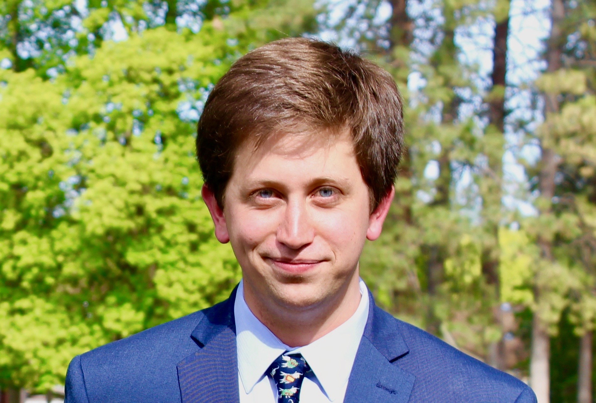 Past APPL Members | Analytics and Psychopharmacology Laboratory ...