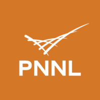 WSU and PNNL Joint Appointment Program | WSU / Pacific Northwest ...