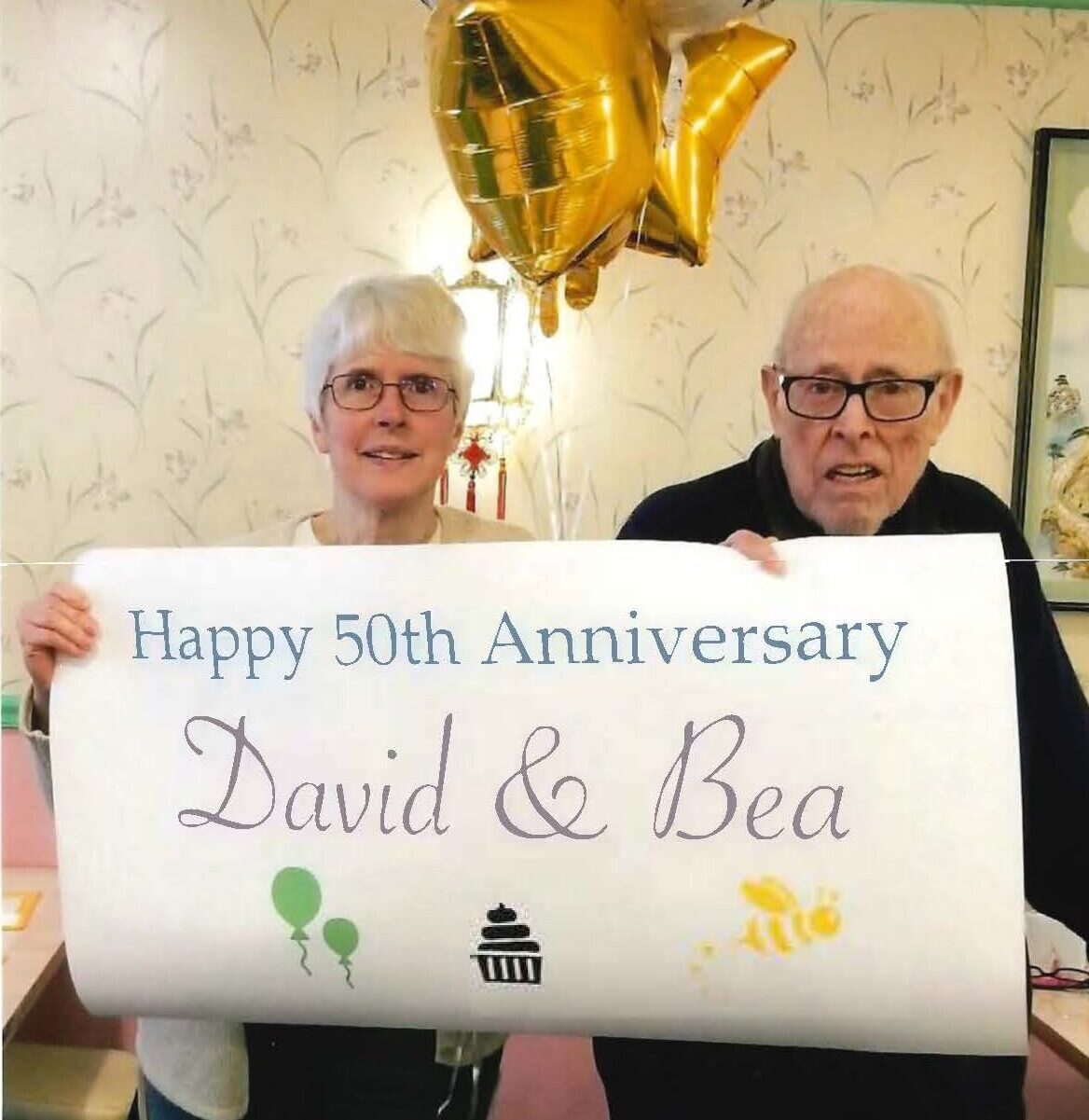 In Memoriam – David Taylor – 2022 | Anthro News | Washington State ...