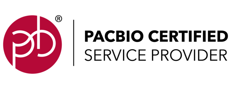 Pacific Biosciences (PacBio) Sequel | Laboratory of Biotechnology and ...