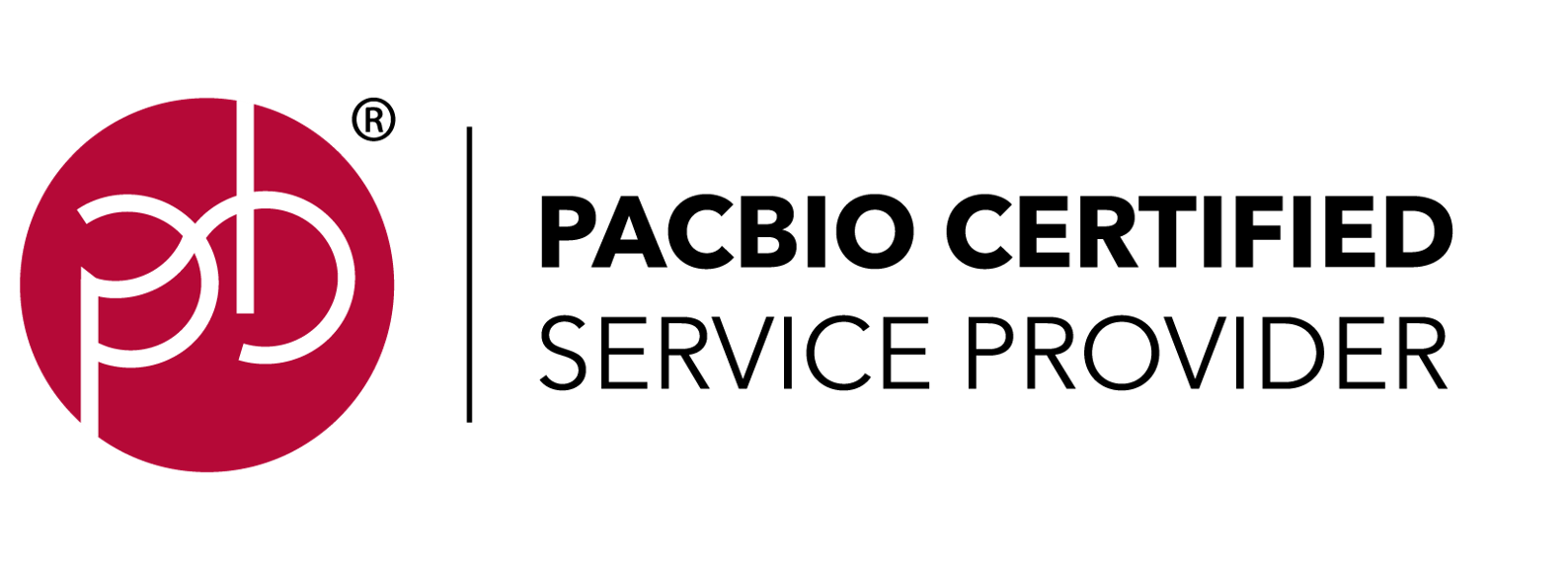 Pacific Biosciences (PacBio) Sequel | Laboratory of Biotechnology and ...