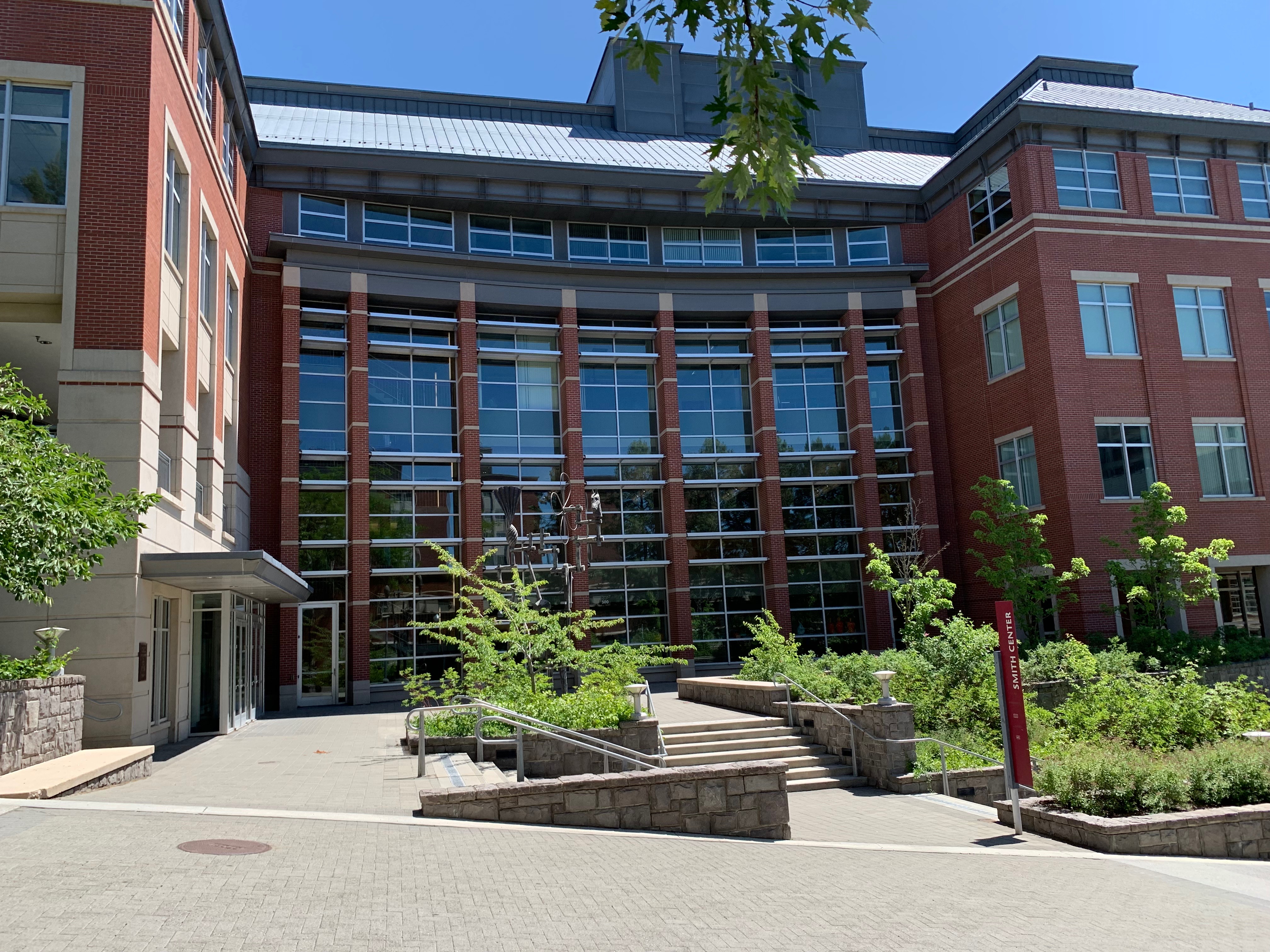 Workshops | APS CUWiP at WSU | Washington State University