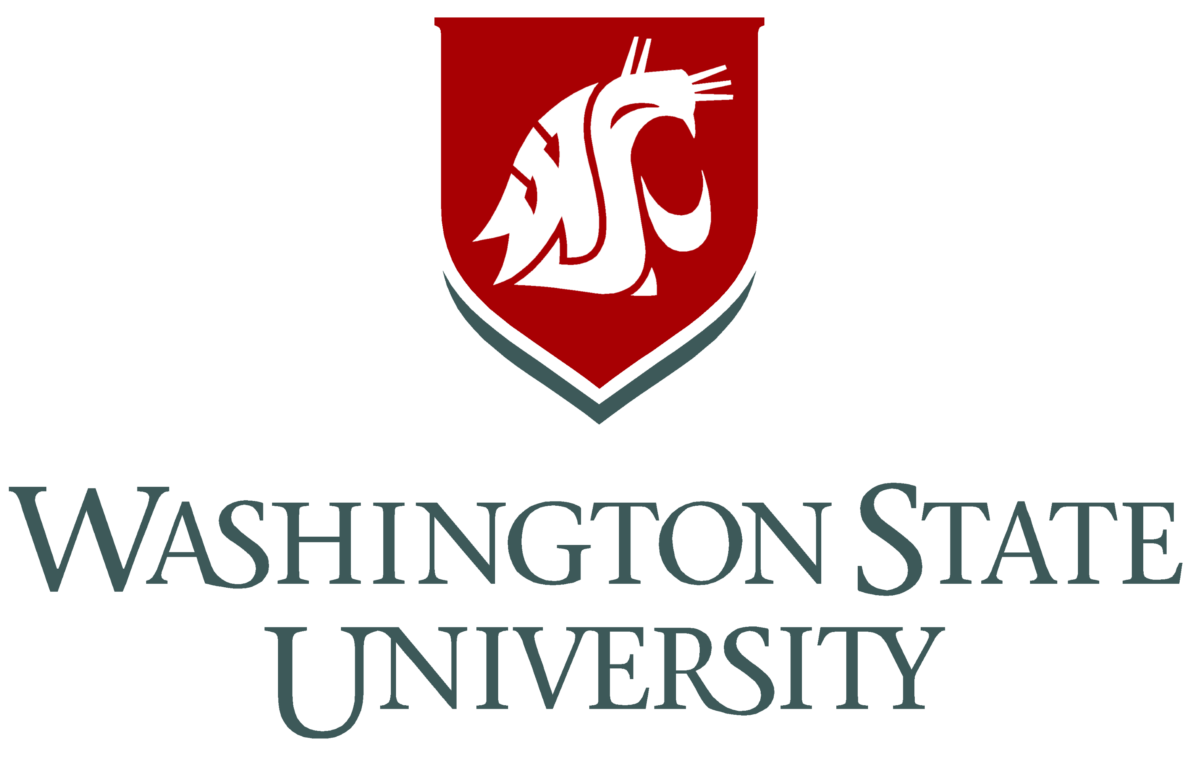 APS CU*iP at WSU | Washington State University