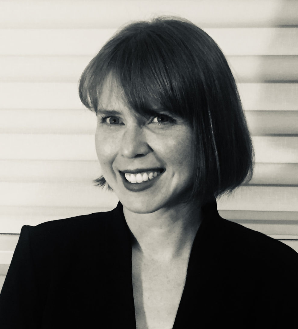 Speakers | APS CUWiP at WSU | Washington State University