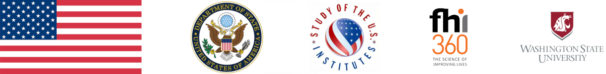 SUSI | Washington State University