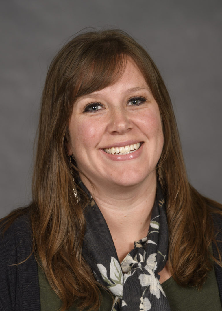 About Us | University Events | Washington State University