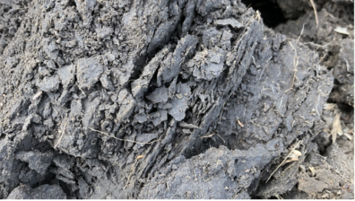 Soil Compaction: An inevitable part of modern agriculture or a symptom ...