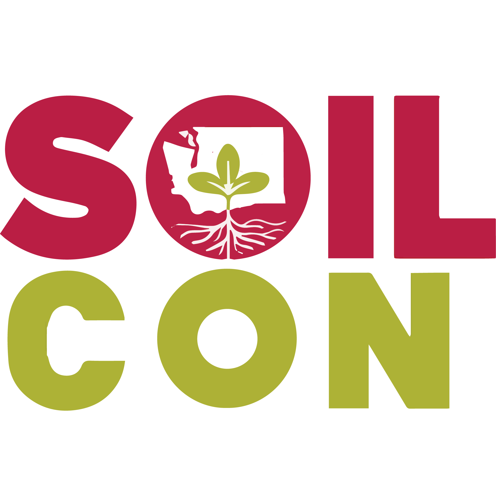 SoilCon: Increasing the Awareness of Soil Health Across Washington | Soil Health | Washington ...
