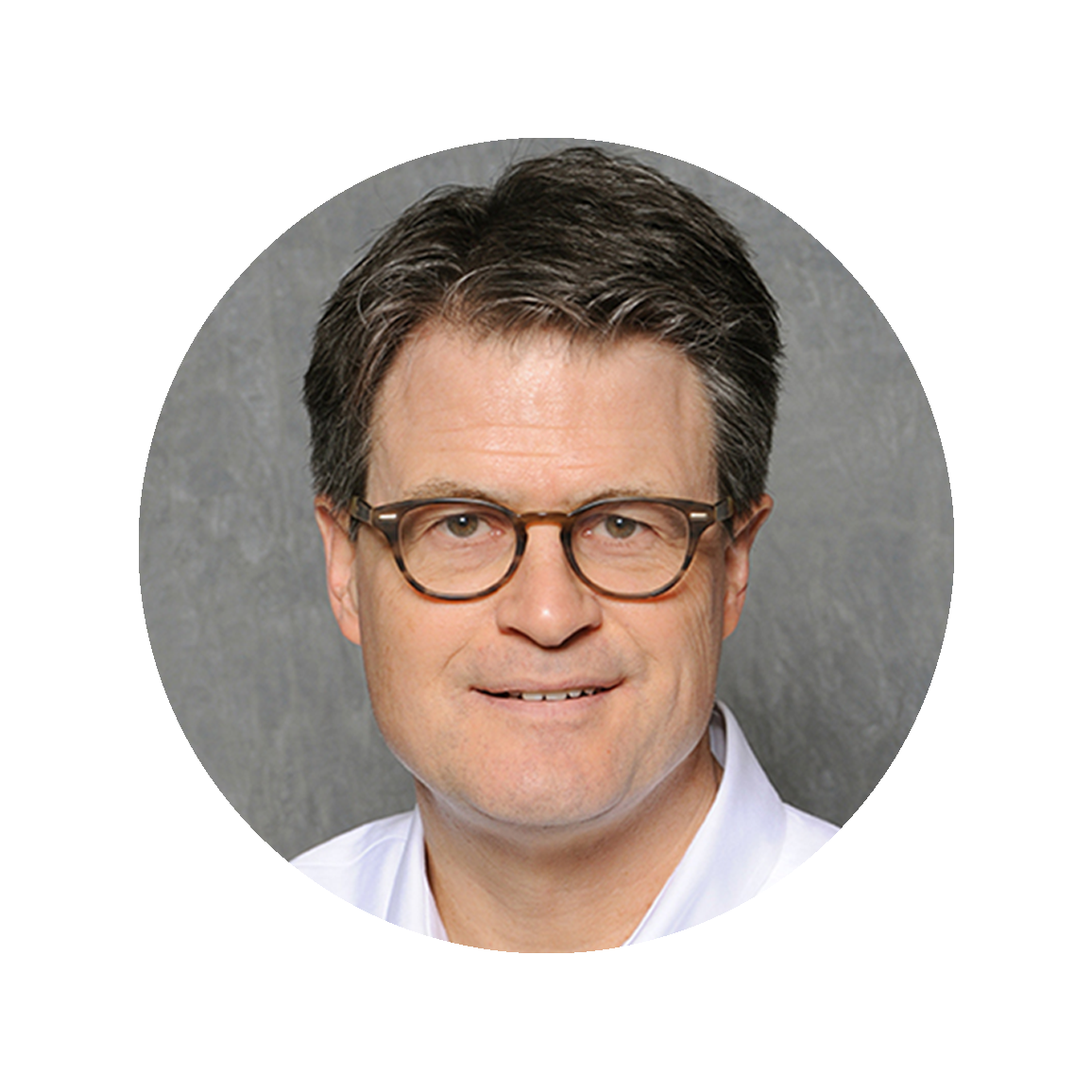 Research Mentors | RISE: Research Experience for Undergraduates ...