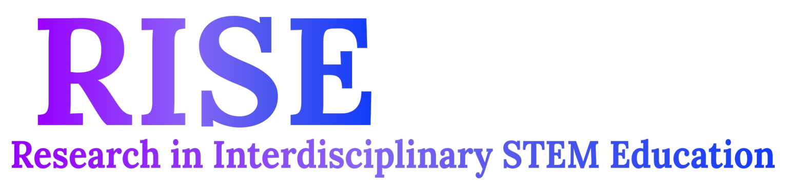 RISE: Research Experience for Undergraduates | Washington State University