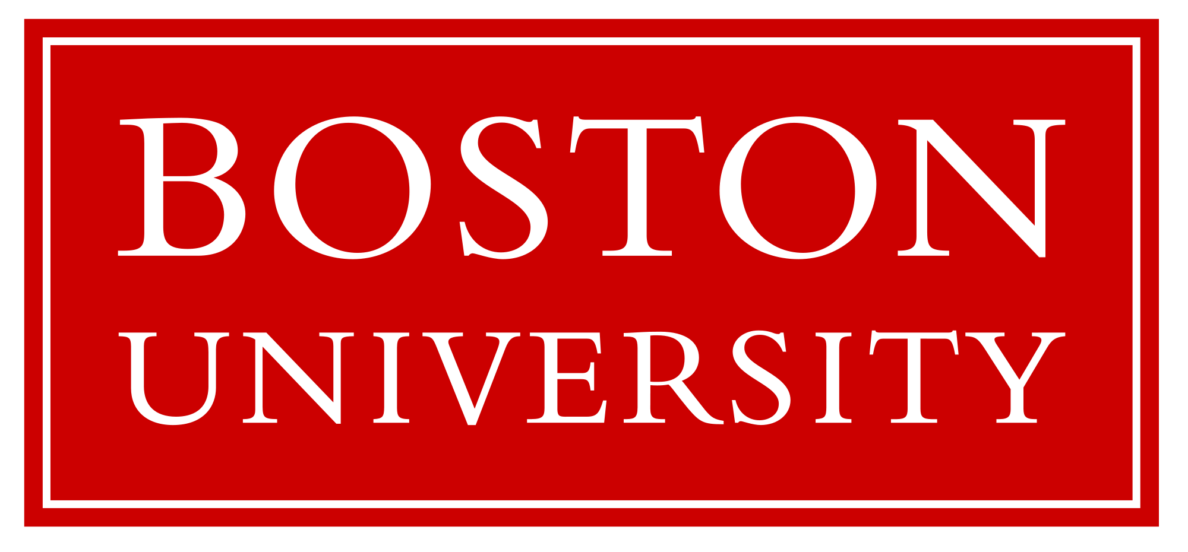 Universities – Ascent