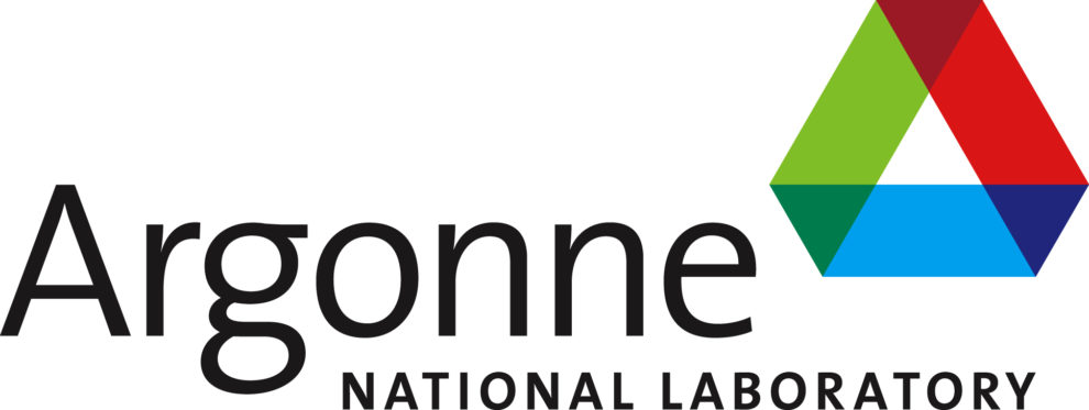 Argonne National Laboratory – Ascent