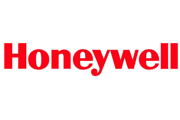 Honeywell (Aerospace and UOP) – Ascent