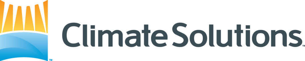 Climate Solutions – Ascent