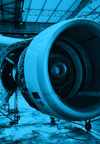 Clean Sheet Supersonic Aircraft Engine Design and Performance (COMPLETE ...