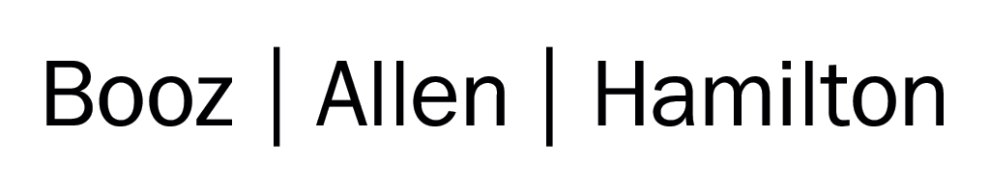 Booz | Allen | Hamilton – Ascent