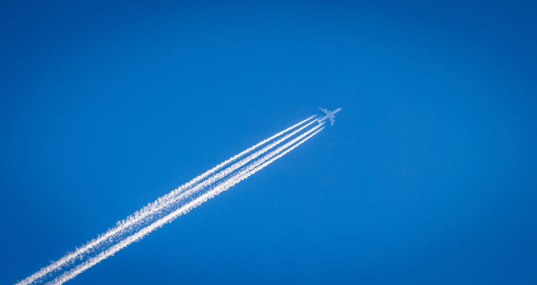 Ascent