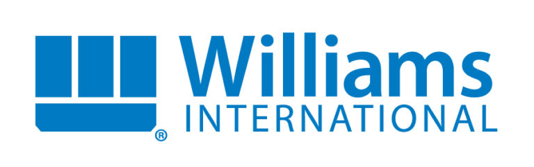 Williams International – Ascent
