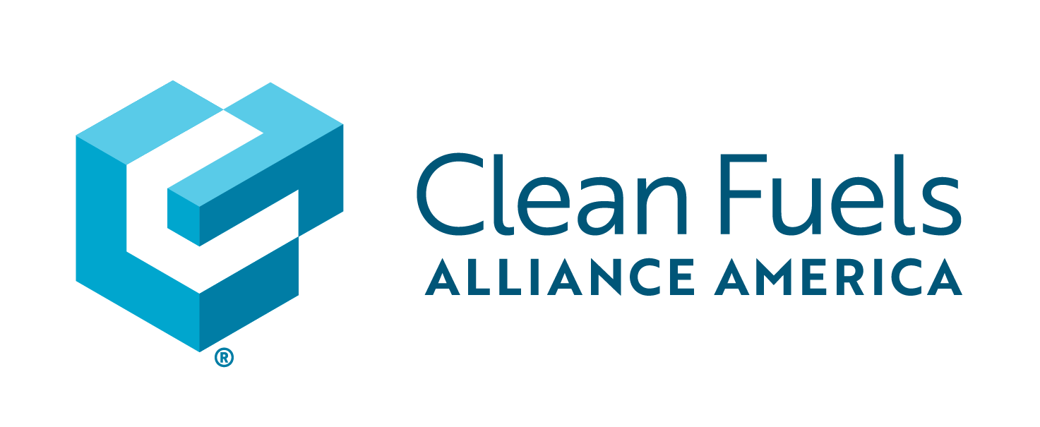 Clean Fuels Alliance America – Ascent