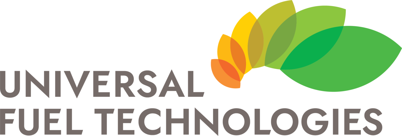 Universal Fuel Technologies – Ascent