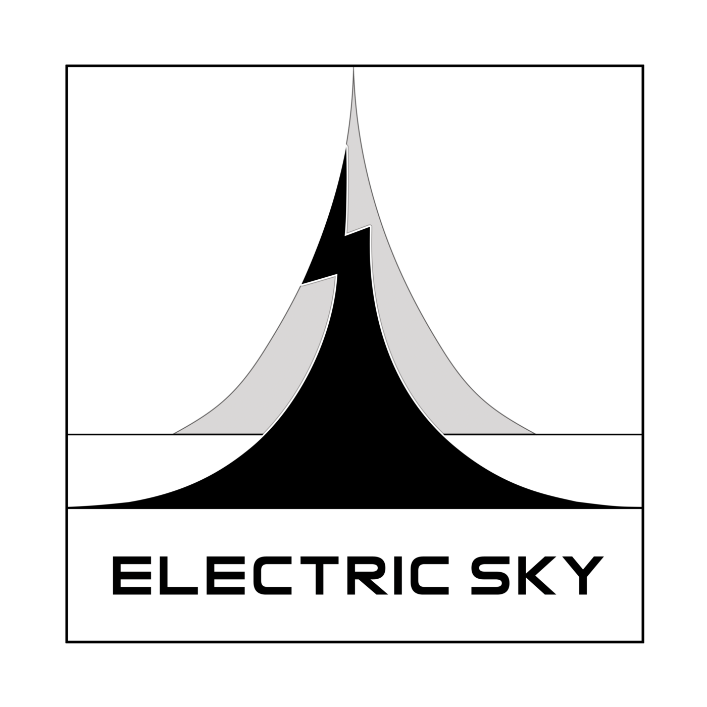 Electric Sky – Ascent