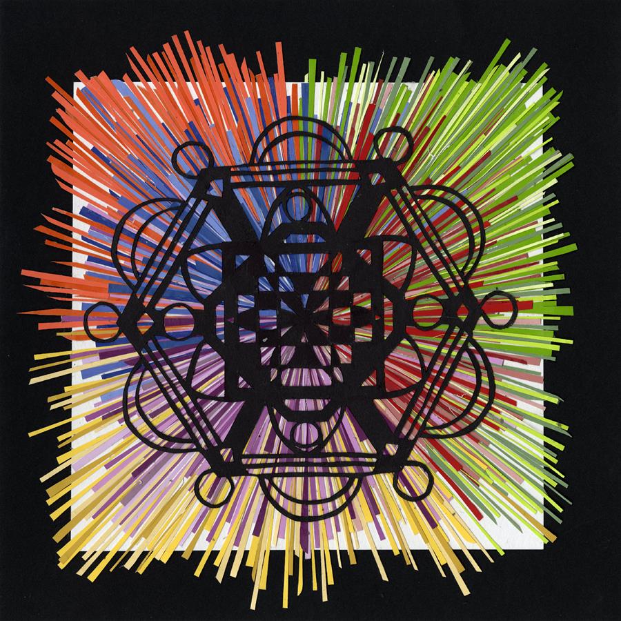 Aardwolf | Washington State University