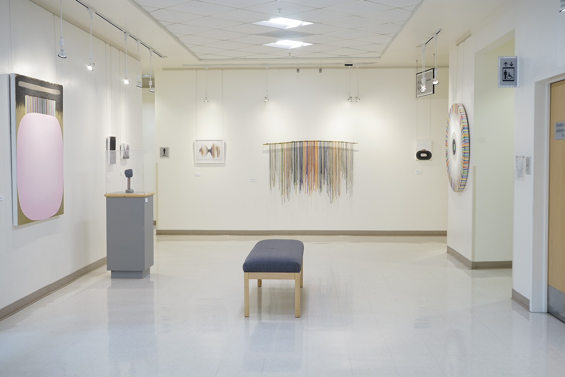 Aardwolf | Washington State University