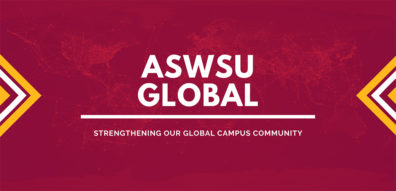 ASWSU Global | Washington State University