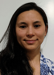 Student Spotlights | Advanced Nursing Education Workforce Program ...