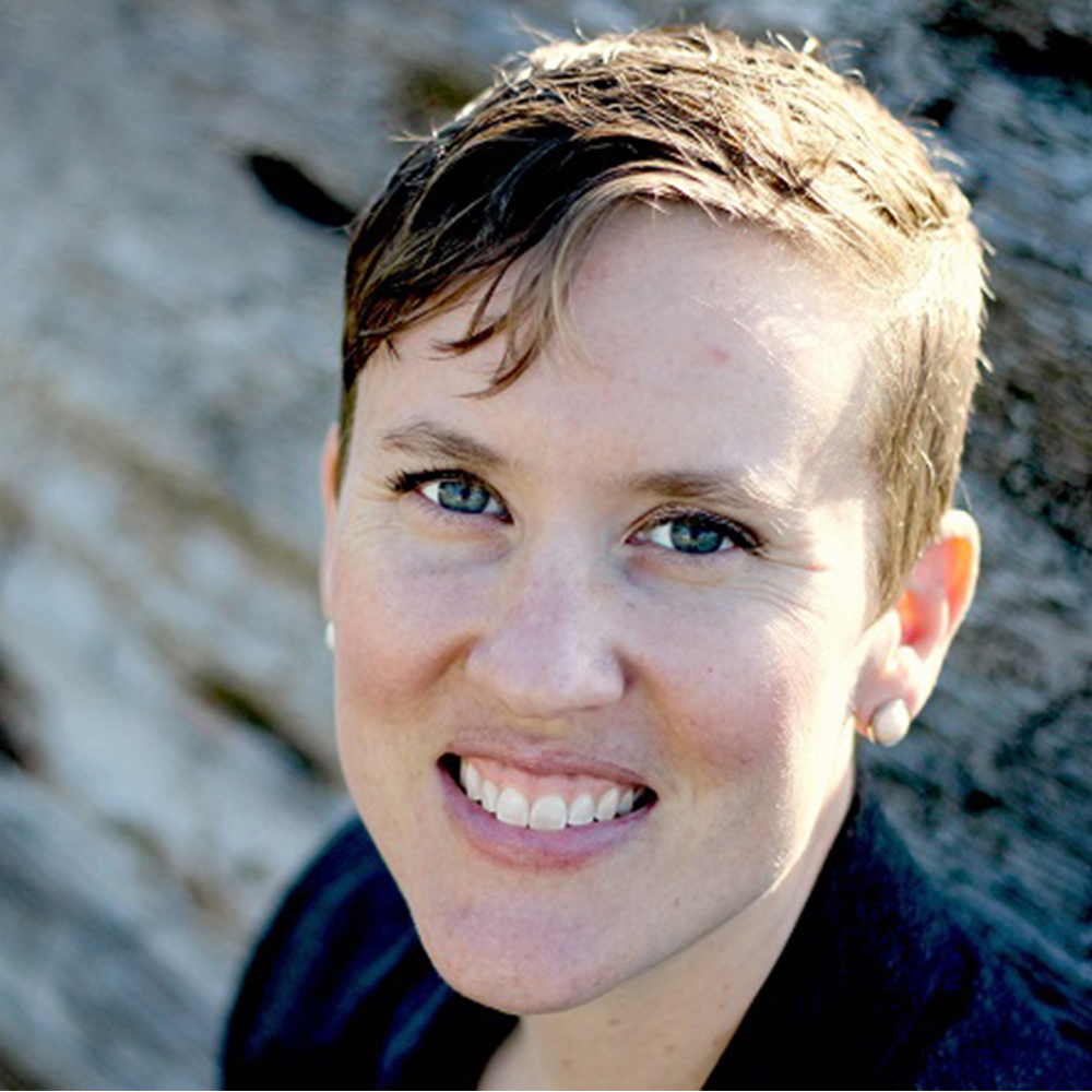 Visiting Writer Series | English | Washington State University