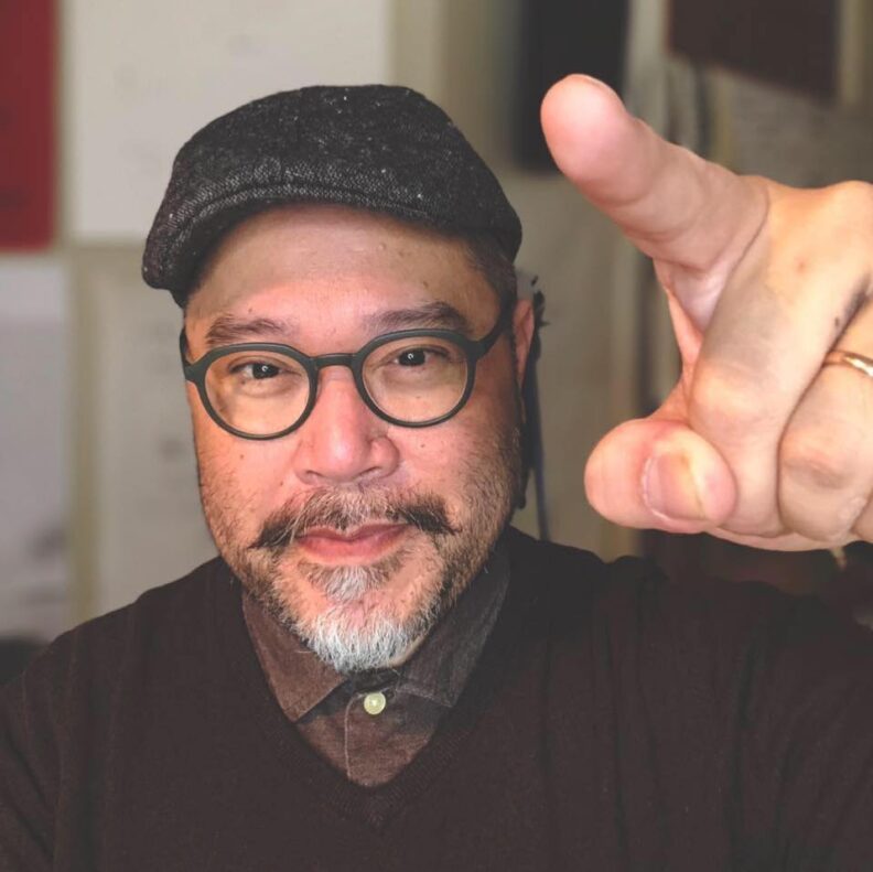 WSU Visiting Writers Series | English | Washington State University