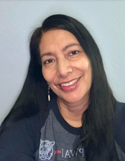 WSU Visiting Writers Series | English | Washington State University