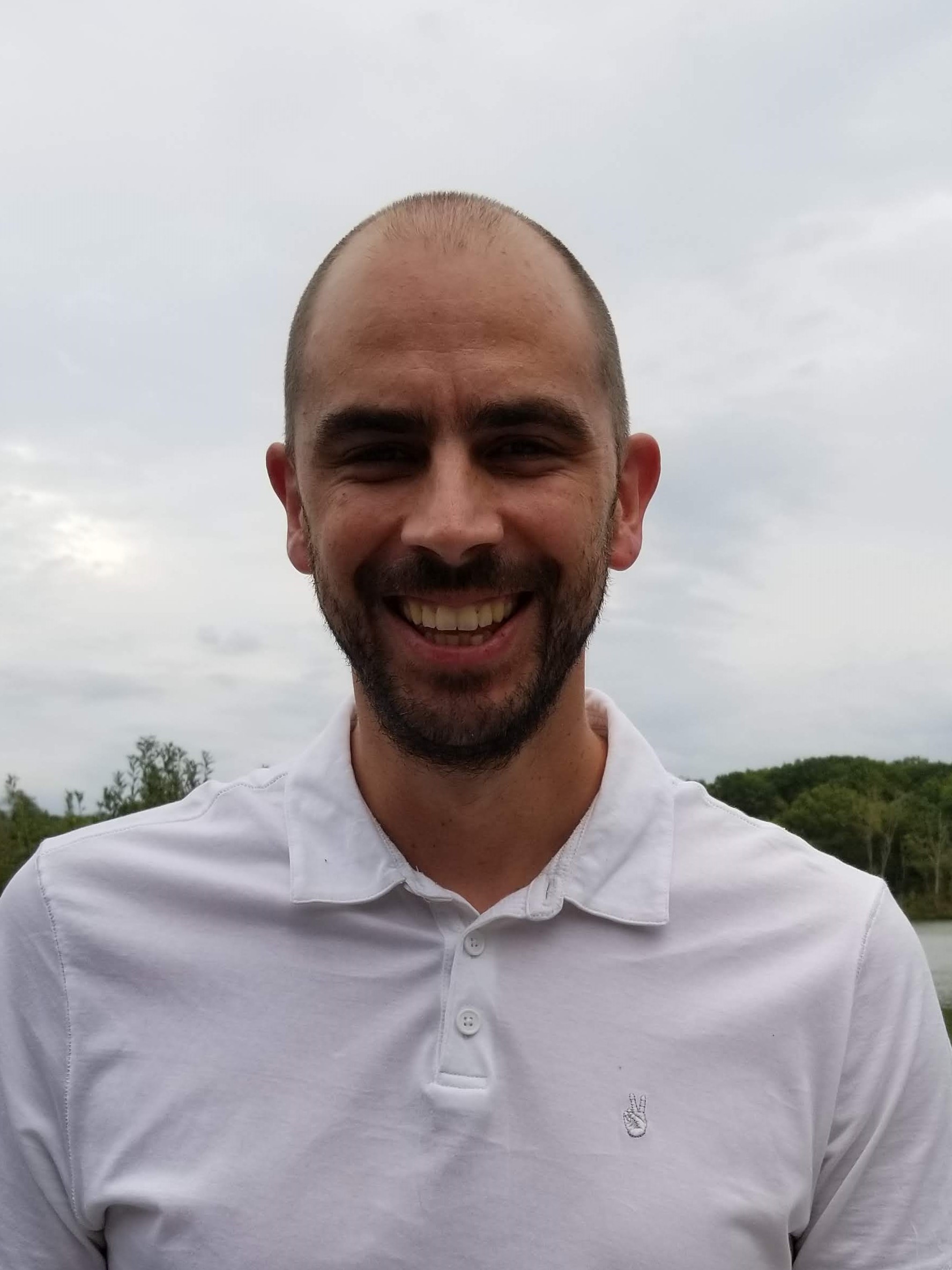 Panelists | Seattle Symposium – Postponed – please check back for ...