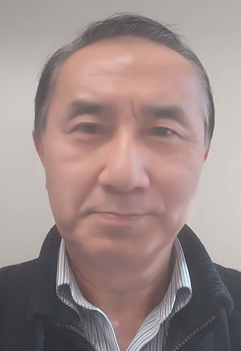 Panelists | Seattle Symposium – Postponed – please check back for ...