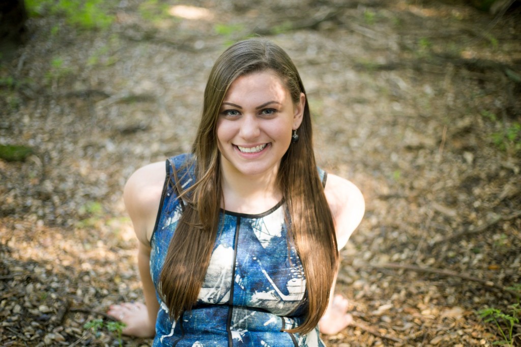 Alumni | Department of Entomology | Washington State University