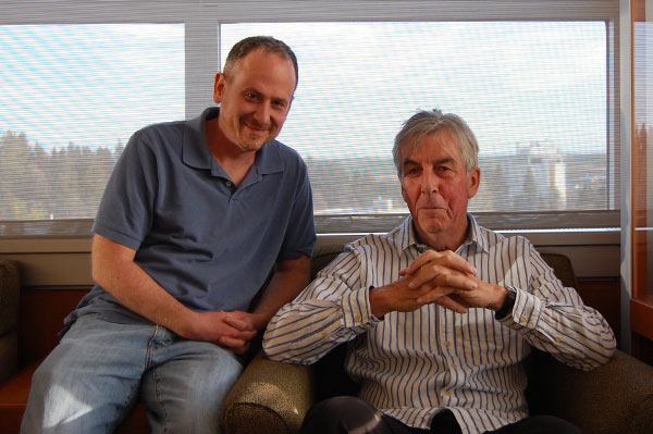 E.Paul Catts Gallery | Department of Entomology | Washington State ...