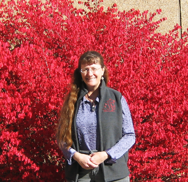 February 20, 2017 | Department of Entomology | Washington State University