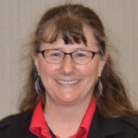 Staff | Department of Entomology | Washington State University