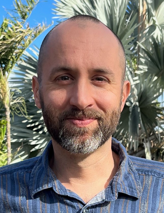 Staff | Department of Entomology | Washington State University