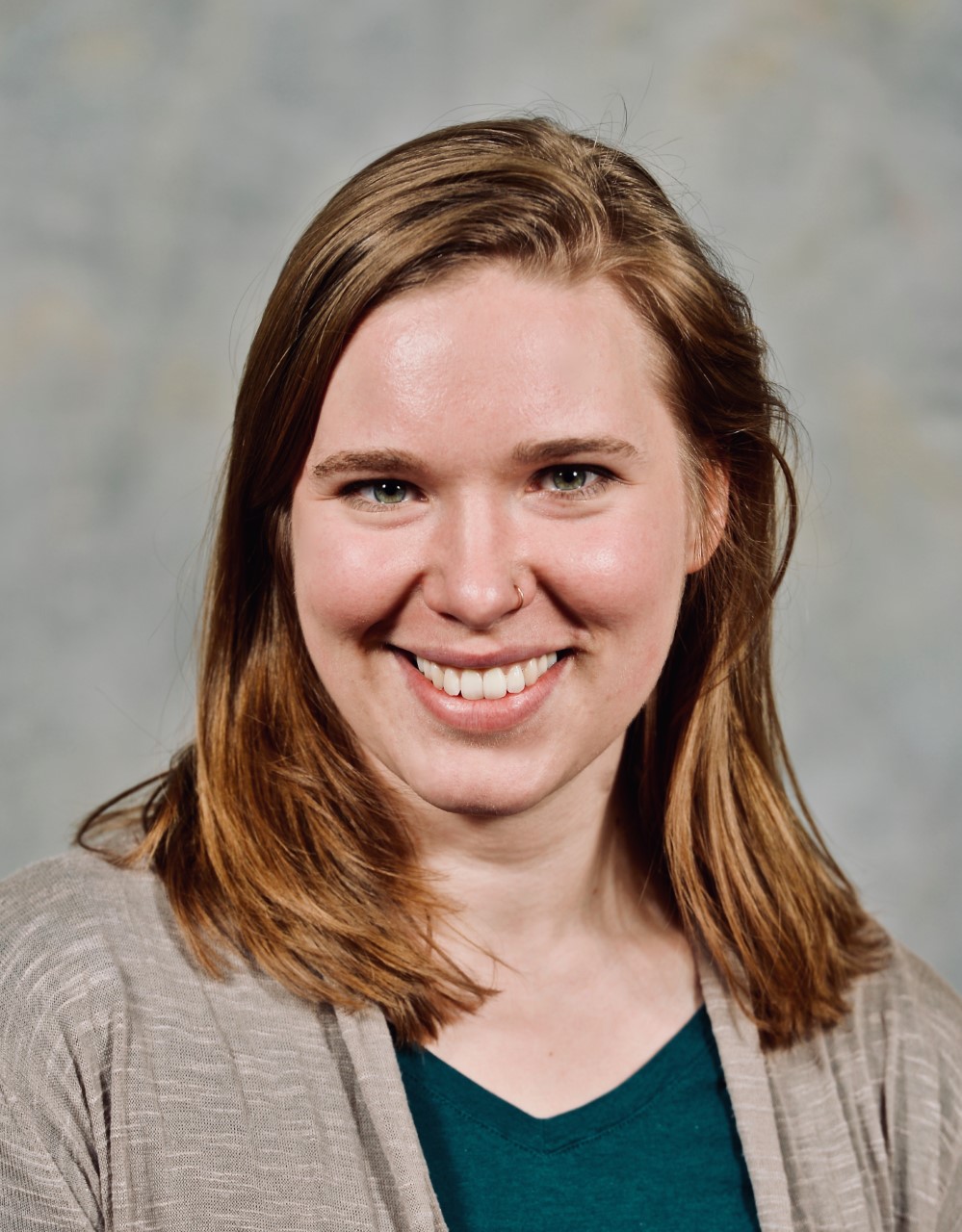 Lab Members | Lab for the Developing Mind | Washington State University